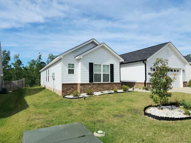 165 Dublin Loop