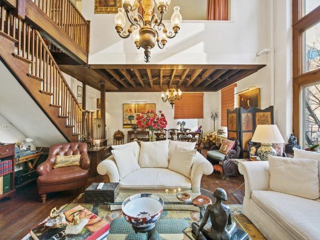 165 E 60th Street 5 A