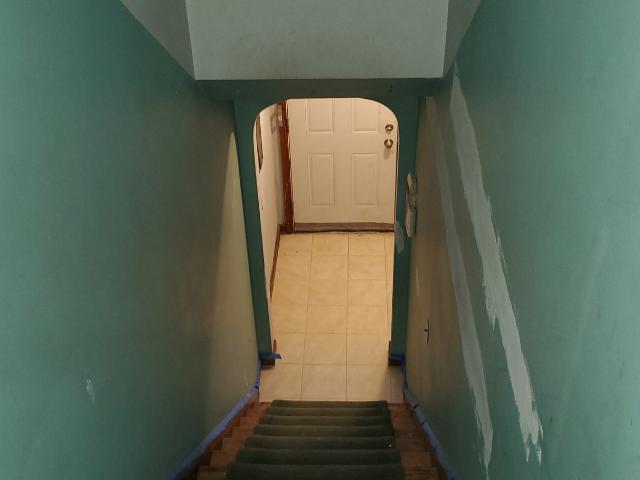 165 E 119th Street