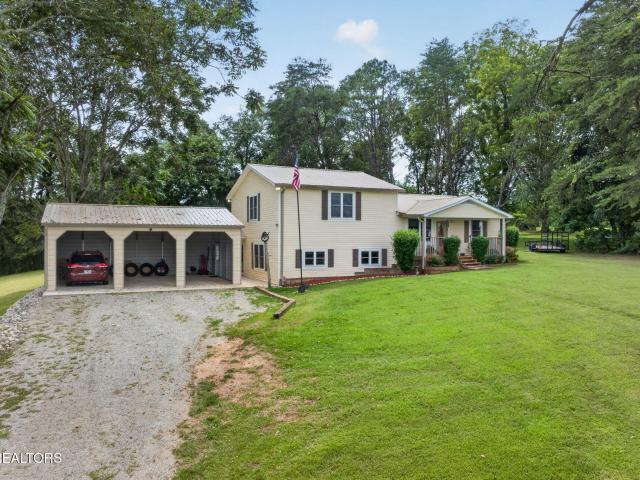 165 E Whitehall Rd