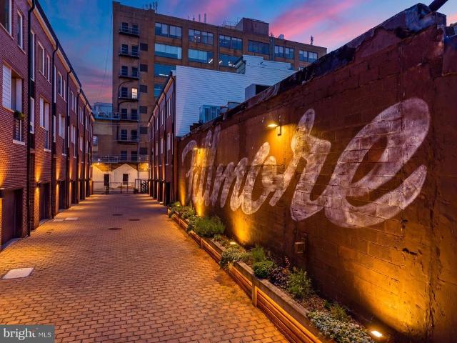 165 E Allen Street # 12