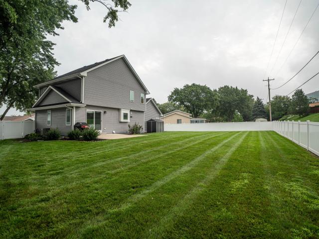 165 E Golden Ln
