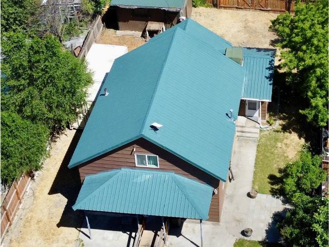 165 e jefferson st