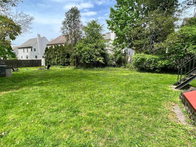 165 E Mt Pleasant Ave, Fl 2, Ambler, PA 19002 | MLS #PAMC2161 | Compass