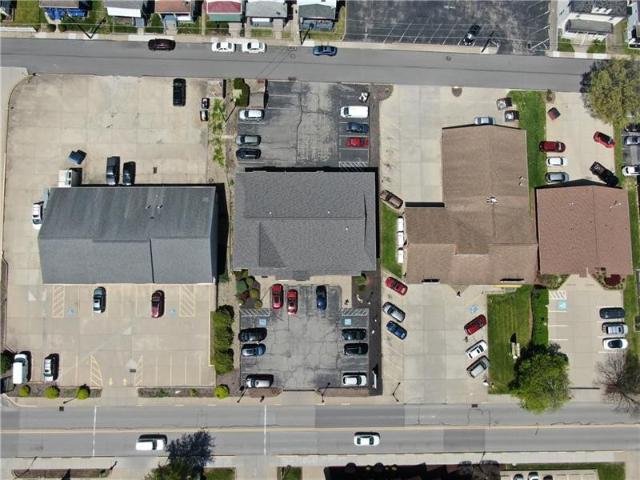 165 E Pike St