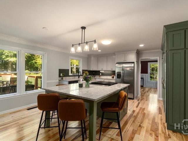 165 Emerald Drive