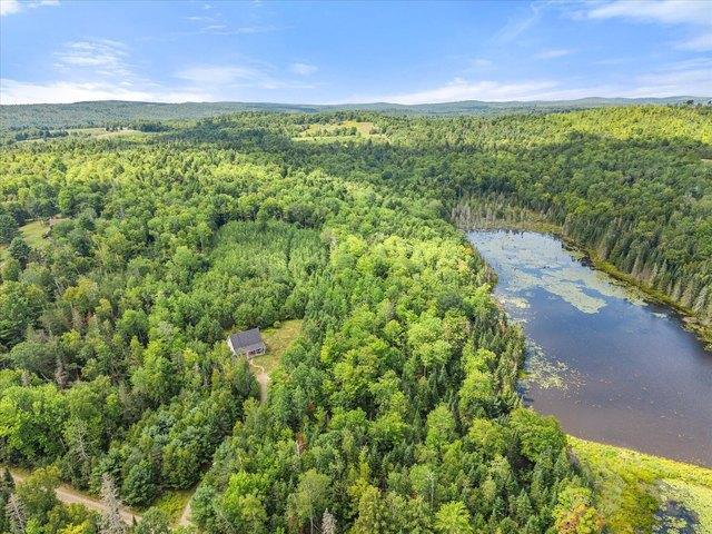 165 Emery Rd, Monroe, ME 04951