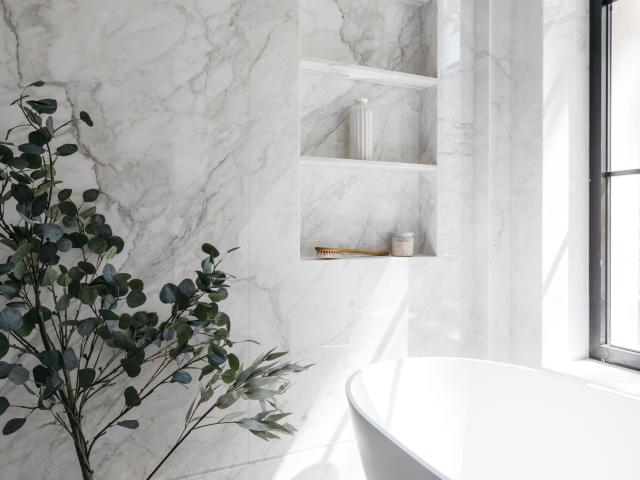 165 East 64th Street, New York, NY