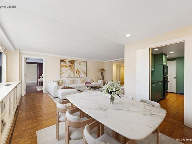 165 East 72nd Street, New York, NY