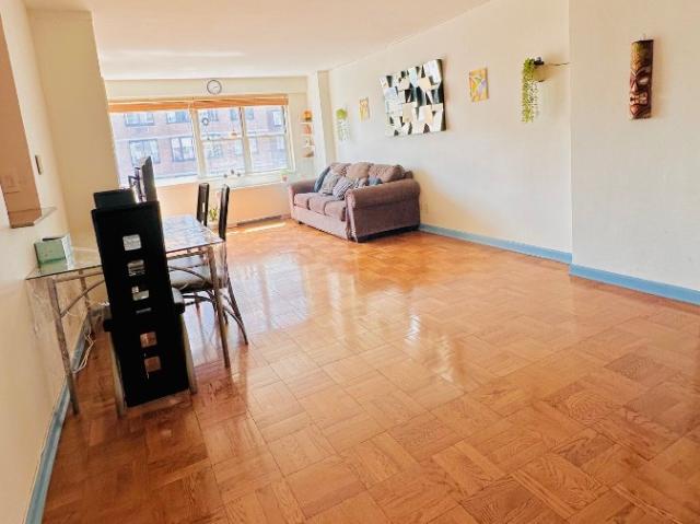 165 East 32nd Street, New York, NY