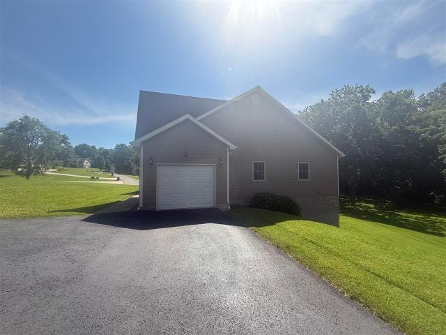 165 Esor Circle