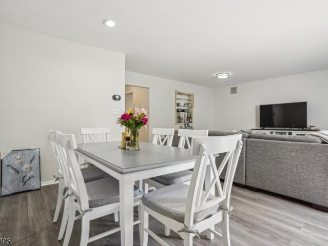 165 Essex Ave # 110