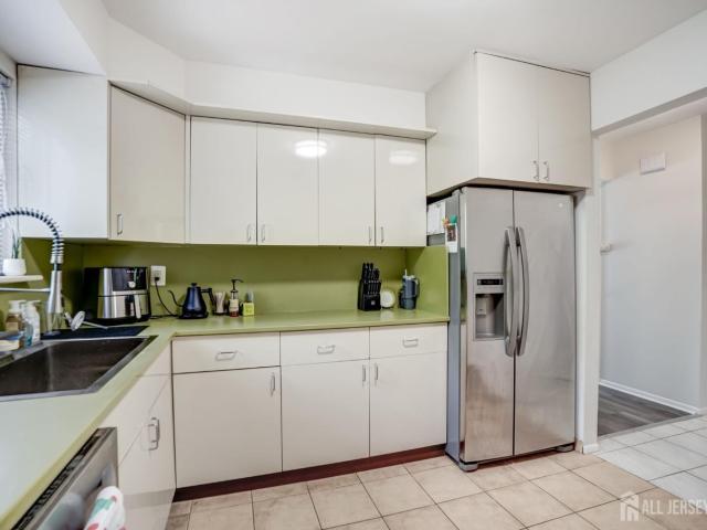165 Essex Avenue # 110
