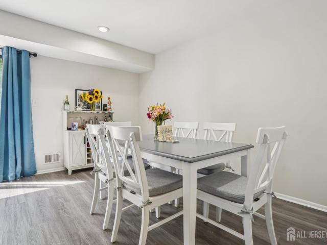 165 Essex Avenue 110