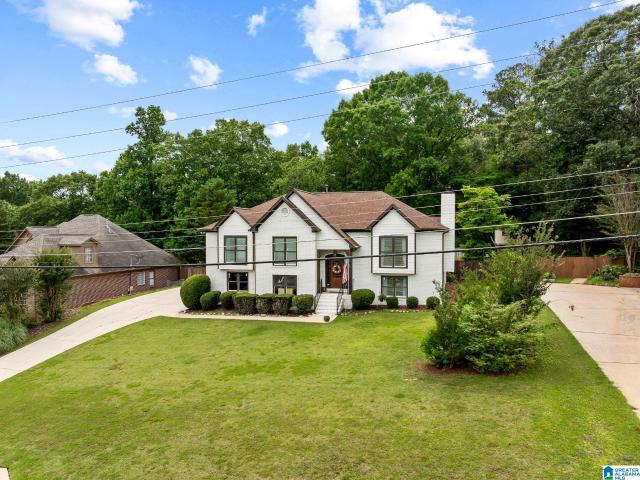 165 Essex Drive