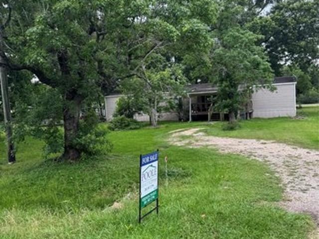 165 FM 770 Rd S Unit B, Liberty, TX 77575