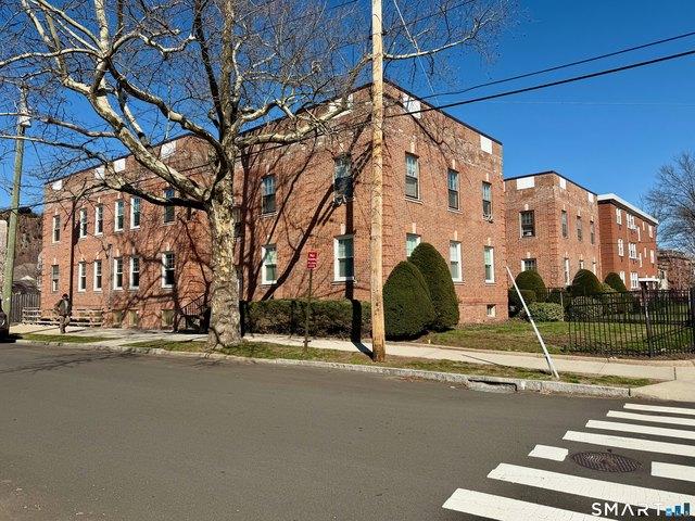 165 Fountain St Apt A1, New Haven, CT 06515