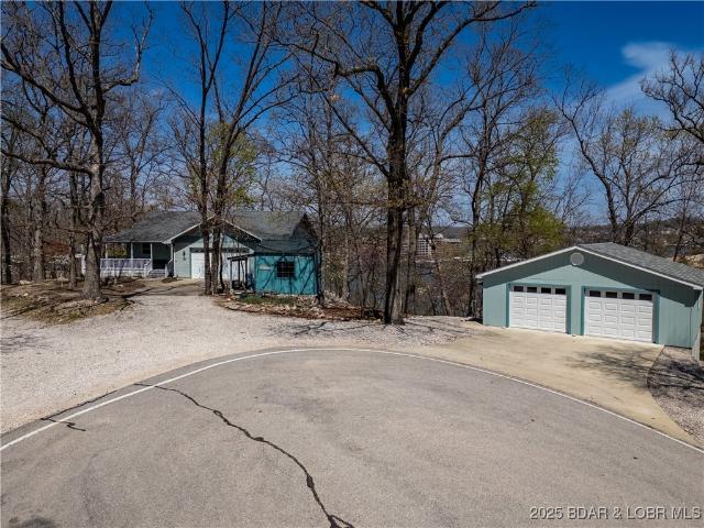 165 Four Winds Court