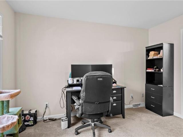 165 Forest View Drive