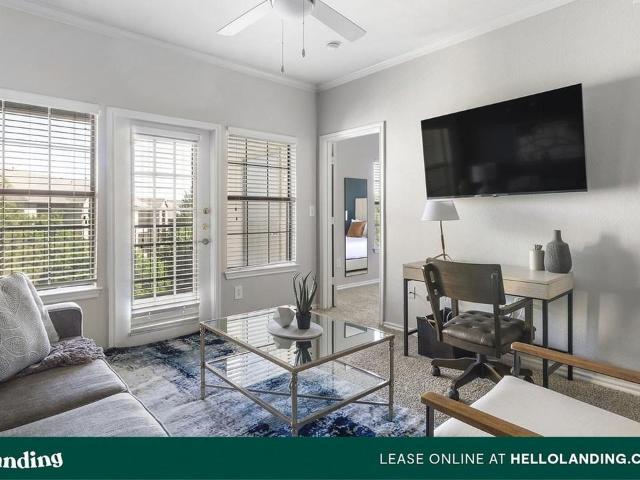 165 Forestbrook Dr 1 Bedroom Apartment for Rent at 165 Forestbrook Dr, Lewisville, TX 75067