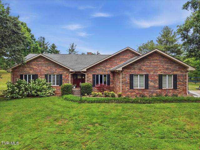 165 Fairway Drive