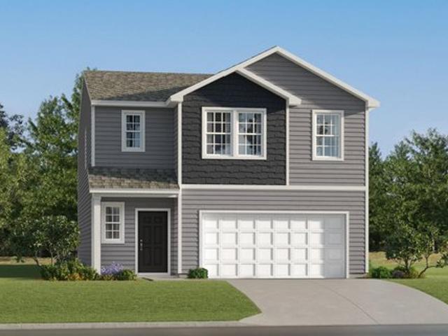 165 Farmwell 15 Broadmoor B Dr Unit Npw, Woodruff, SC 29388