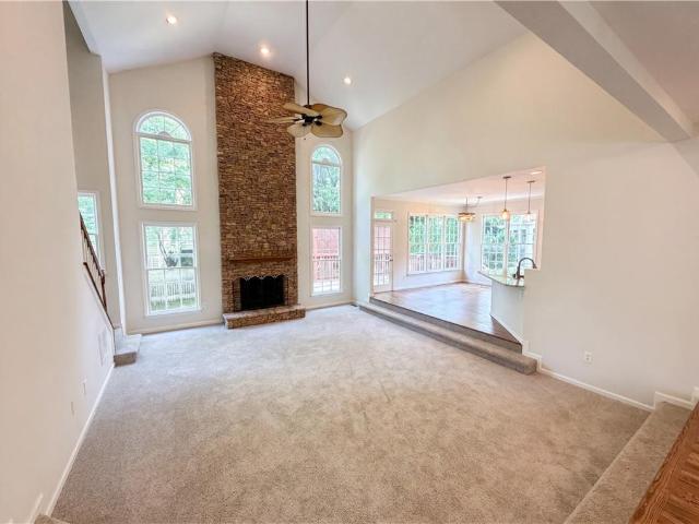 165 Fieldstone Edge