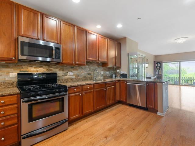 165 Finstad Drive