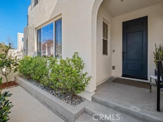 165 Frame, Irvine, CA 92618 | MLS #OC26057 | Compass