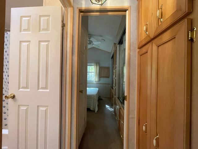 165 Fremont Ave, Woodbine, NJ 08270 | MLS #233132