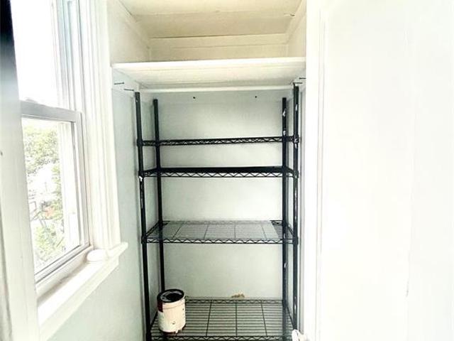 165 Knapp Avenue # 2