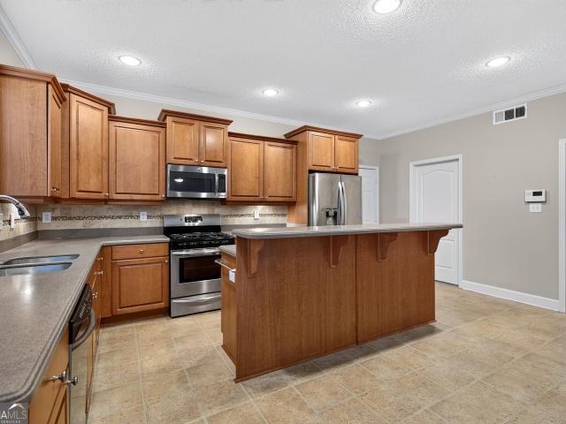 165 Keaton Drive