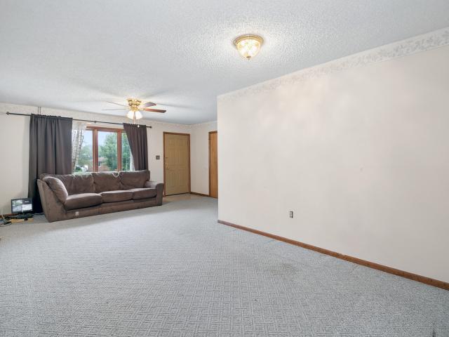 165 Keigher Drive
