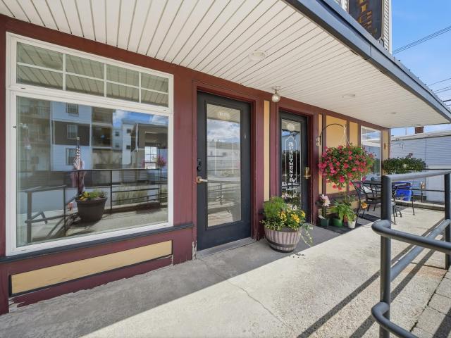 165 Kelley Street # A