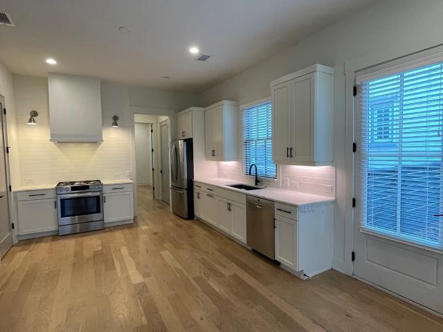 165 Kelmscott Ln, Fayetteville, GA 30214 | MLS #10678 | Compass