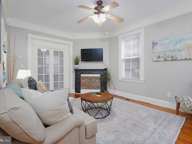165 King George Street, Annapolis, US, MD