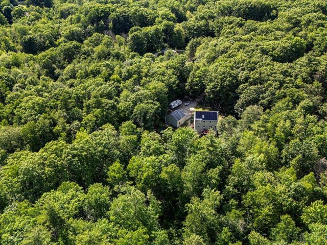 165 King Hill Road