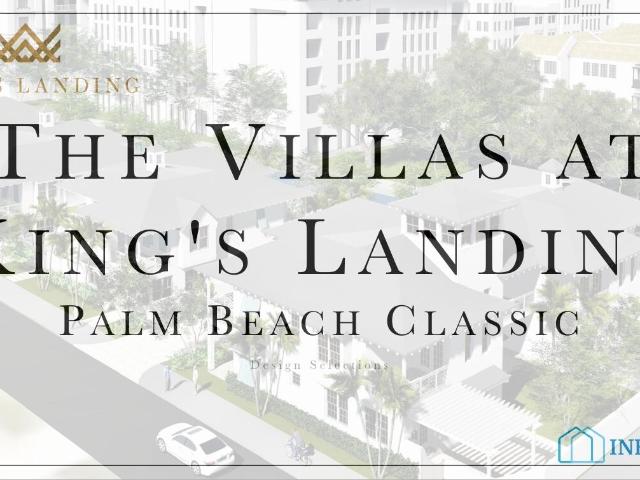 165 Kings Ln, Fort Pierce, FL 34950 | MLS #R11146