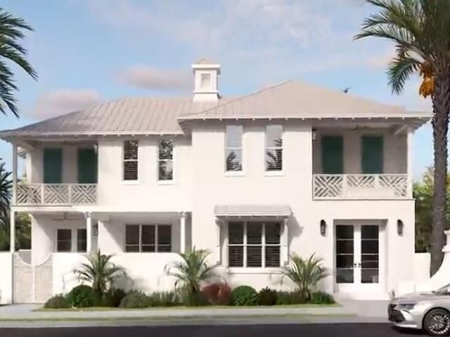 165 Kings Lane, Fort Pierce, US, FL