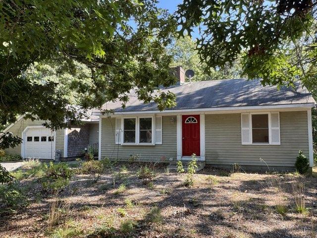 165 Kingsbury Beach Rd, Eastham, MA 02642