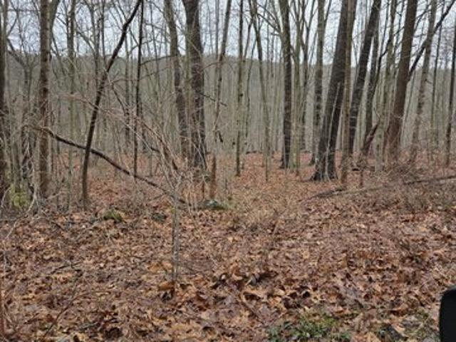 165 Housatonic Trl, Southbury, CT 06488