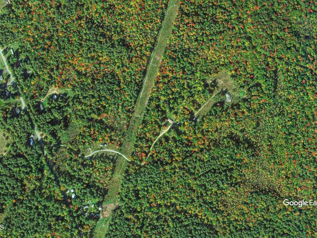 165 Howe Road