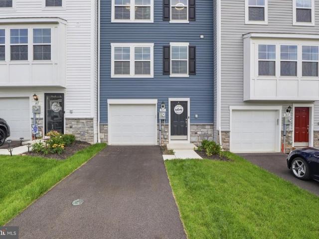 165 Homestead Drive