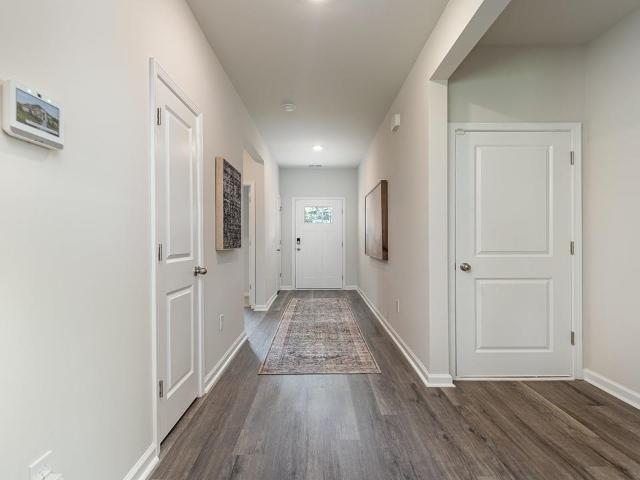 165 Homestead Way