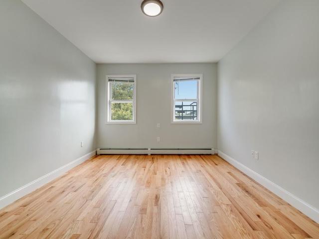 165 Hopkins Ave Studio Apartment for Rent at 165 Hopkins Ave, Jersey City, NJ 07306 The Heights