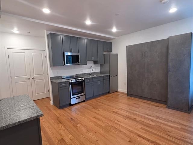 165 Hawthorne St, Unit 106, Chelsea, MA 02150 | MLS #73462 | Compass
