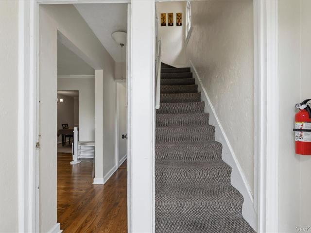 165 Hale Avenue
