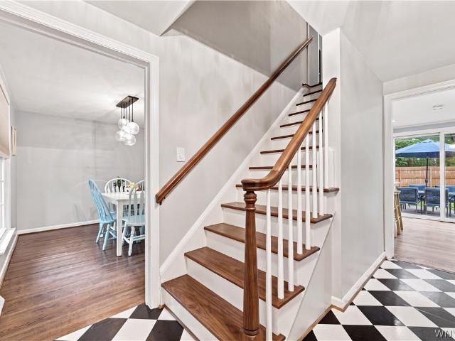 165 Halwill Drive