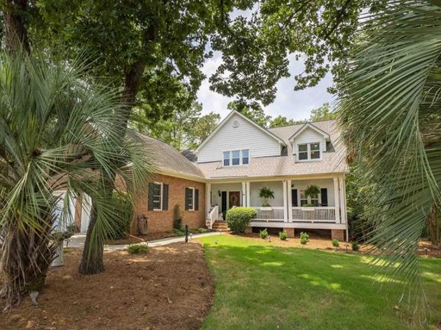 165 Harbour Watch Blvd # 7, Lexington, SC 29070