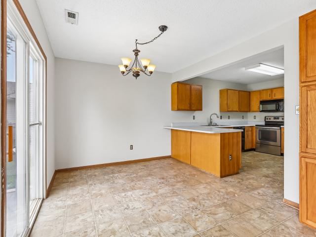 165 Harts Ford Way